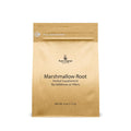pure original ingredients marshmallow root extract powder