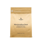 pure original ingredients marshmallow root extract powder