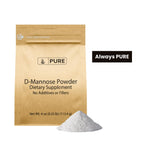 Pure Original Ingredients multivitamin benefits