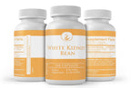 Pure Original Ingredients multivitamin supplement