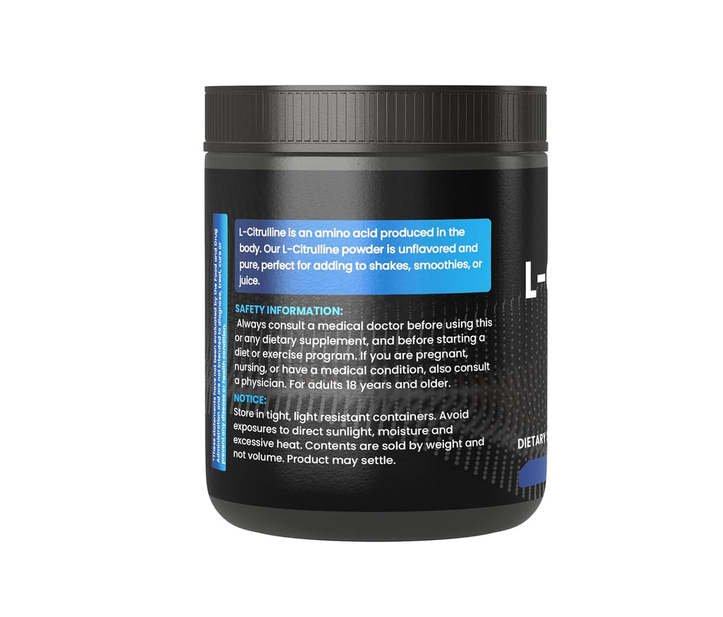 Pure Original Ingredients multivitamins for athletes