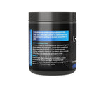 Pure Original Ingredients multivitamins for athletes