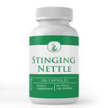 PURE ORIGINAL INGREDIENTS nettle leaf capsules