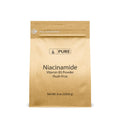 pure original ingredients niacinamide powder benefits