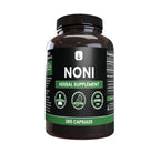 Pure Original Ingredients Noni capsules