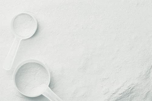 PURE ORIGINAL INGREDIENTS pre-workout supplement