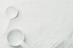 PURE ORIGINAL INGREDIENTS pre-workout supplement