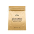 Pure Original Ingredients rehmannia root extract benefits