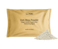 pure original ingredients sea moss powder