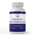 pure original ingredients sodium capsules