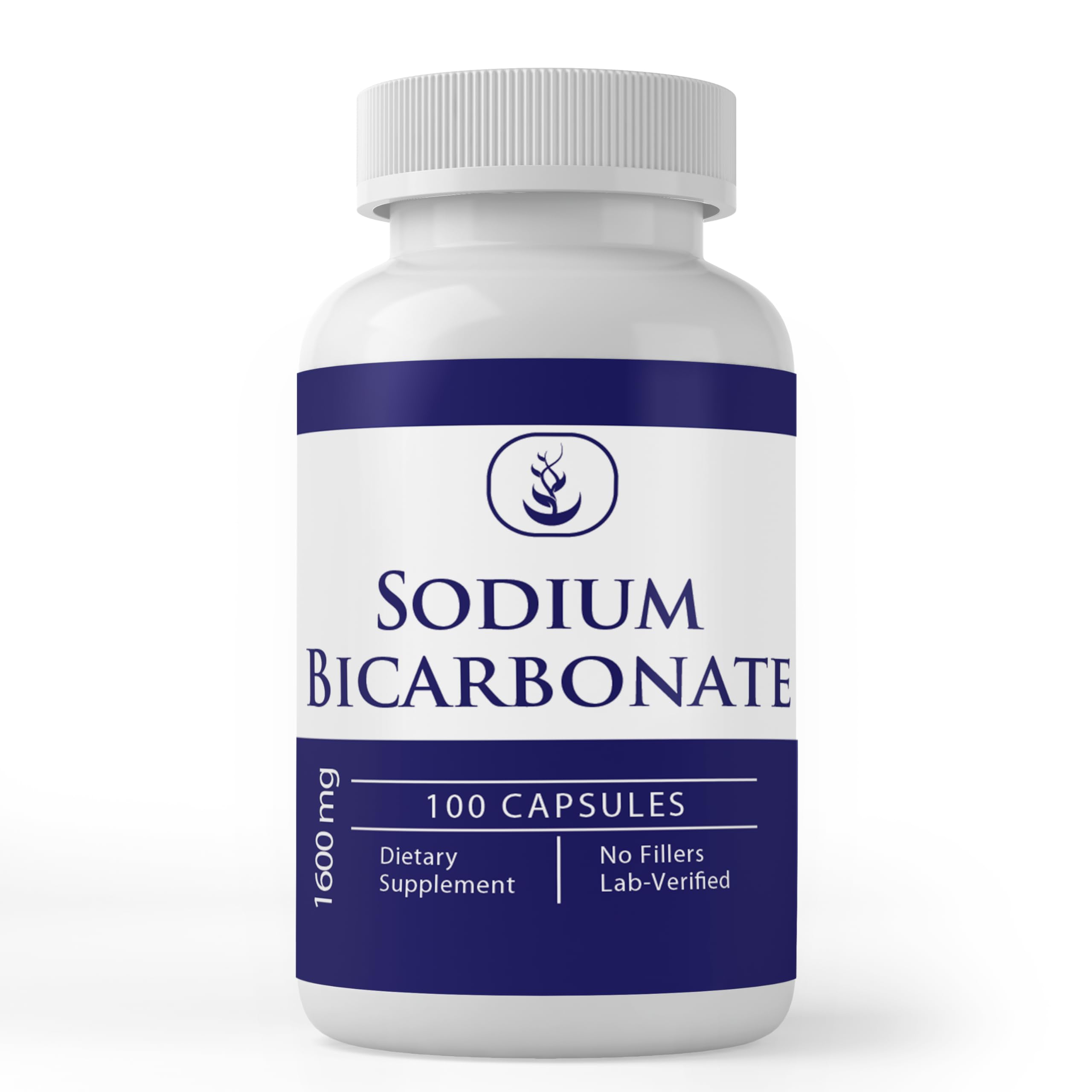 pure original ingredients sodium capsules