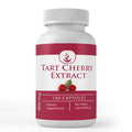 pure original ingredients tart cherry extract