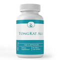 Pure Original Ingredients Tongkat Ali capsules
