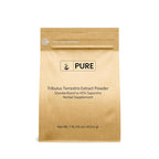 pure original ingredients tribulus terrestris powder