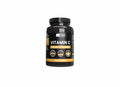 pure original ingredients vitamin c capsules