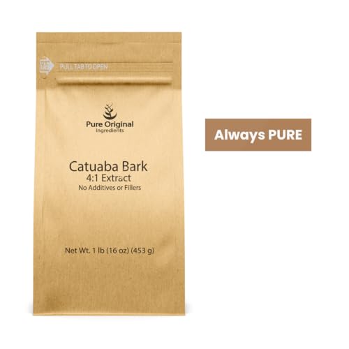 pure original ingredients wellness blend