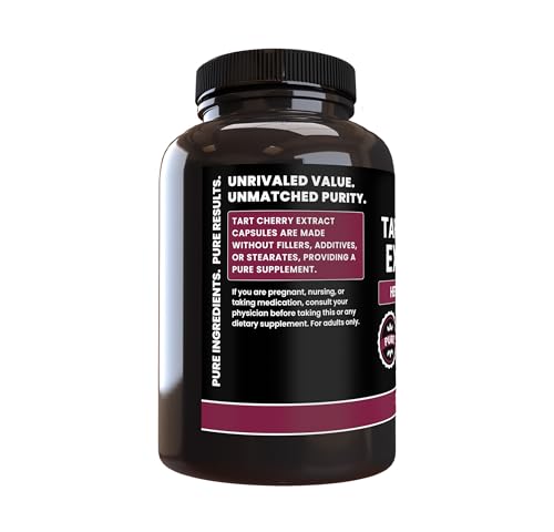 pure original ingredients wellness