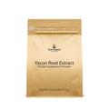 Pure Original Ingredients Yacon Extract benefits
