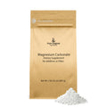 Pure Original magnesium carbonate powder