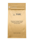 pure original potassium sorbate bulk