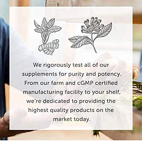 pure ORMUS minerals for vitality
