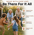 Pure oyster extract for vitality