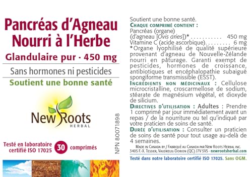 pure pancreas health supplement