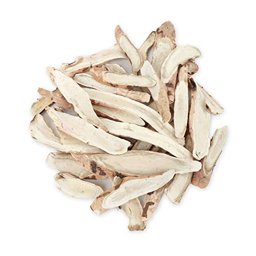 pure peony extract for wellness