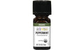 pure peppermint essential oil singles