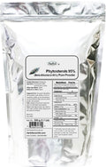 pure phytosterol beta-sitosterol powder