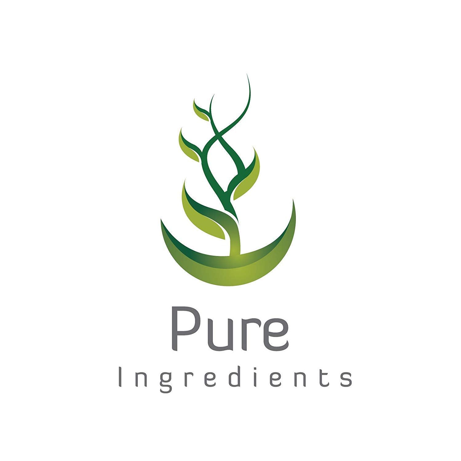 pure pine bark health benefits
