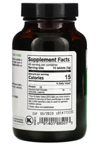 PURE PLANET chlorella for energy boost