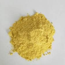 pure pollen for daily nutrition