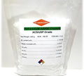 pure potassium iodide crystals for supplements
