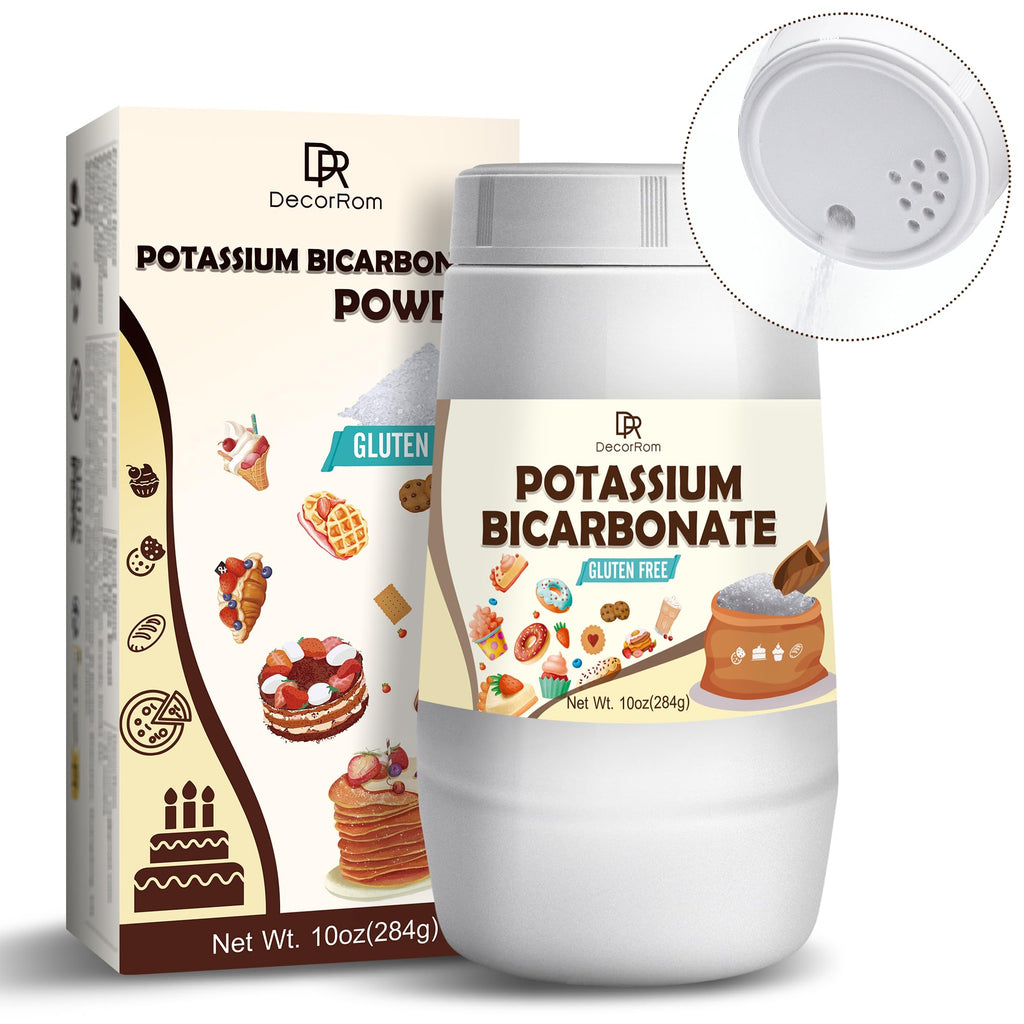 pure potassium powder for plants