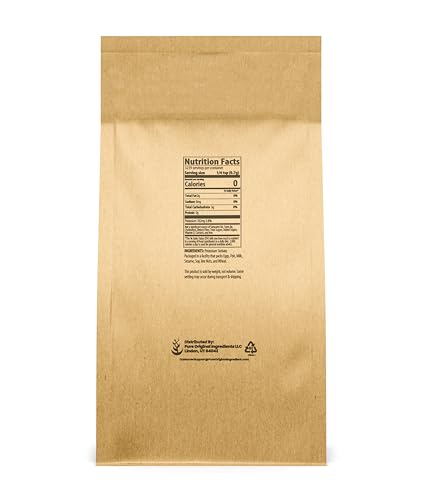 pure potassium sorbate for food preservation