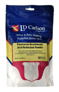 pure potassium supplement for wellness