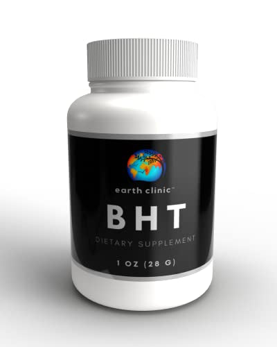 pure powder blended vitamin supplement