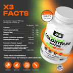 pure powder multivitamin for men