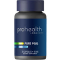Pure PQQ extra strength capsules