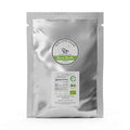 Pure Protein Organics bone broth multivitamins