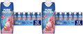 Pure Protein strawberry shake ready to drink
