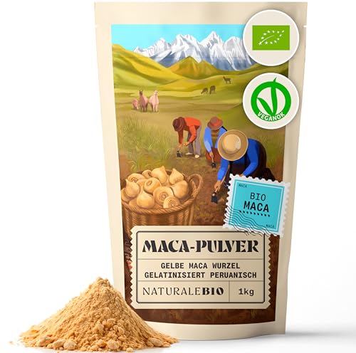 pure psyllium fiber supplement for digestion