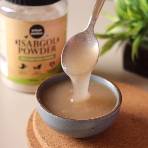 pure psyllium for daily wellness