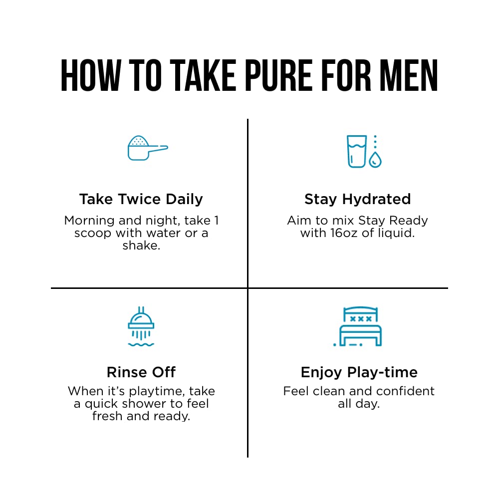 pure psyllium husk for daily use
