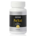 PURE PurXcel antioxidant supplement benefits