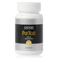 PURE PurXcel antioxidant supplement capsules