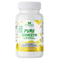 pure quercetin 1000 mg capsules