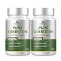 pure quercetin 1000 mg capsules