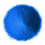 pure raw algae extract benefits